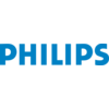 Philips - MASTER Value, LED, A60, Uniquement avec certains variateurs ...