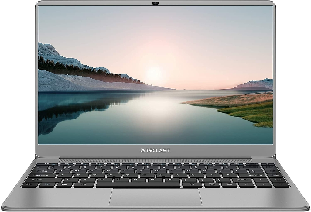 teclast F7 Plus 3 - informatique/ordinateur portable - Geek Tek