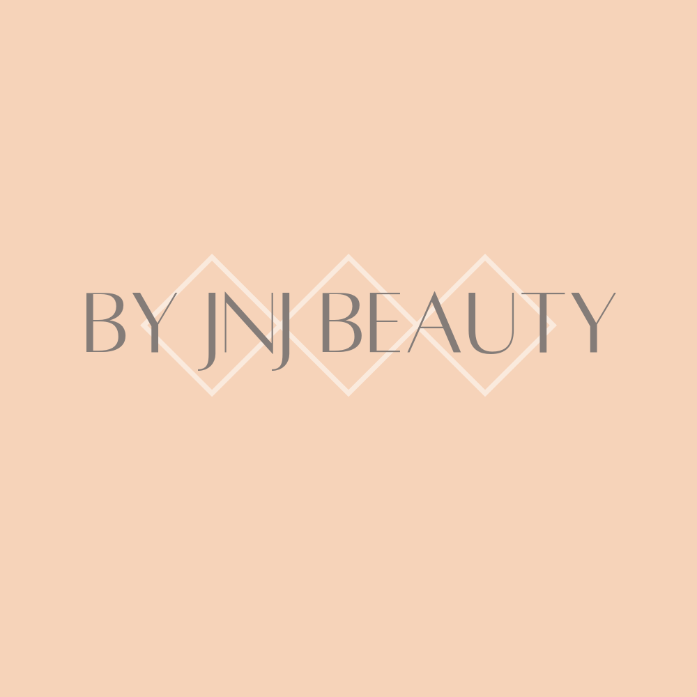 By Jnj Beauty