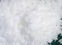 Les utilisations du sel : le sel peut être très utile en dehors de la ...