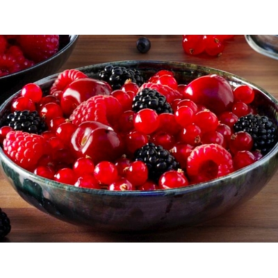 Tout le matériel pour fabriquer bougies, savons, cosmétiques