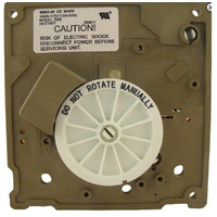 Pièces Frigo Américain - Fabrique de glace - Richard VISAV