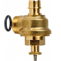 Moteur vanne 3 voies Elexia Comfort - 61302410 - Chaffoteaux