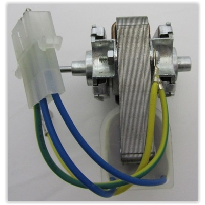 VENTILATEUR CONDENSEUR 220V - FRIGIDAIRE - COMPATIBLE 5303299165