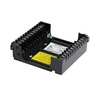 Relais industriel EC 7850 A 1072 - HON07302 - Honeywell