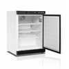 Armoire réfrigérée UR200 et UR200S - TEFCOLD