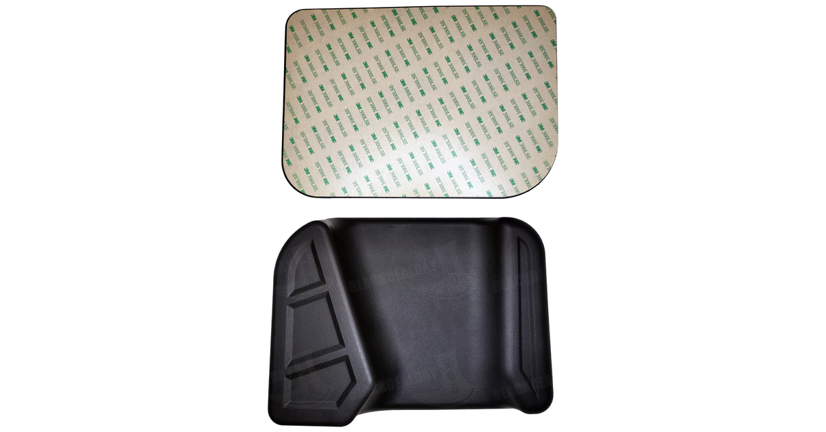 Power Pads - Power Pads - Blackdealday