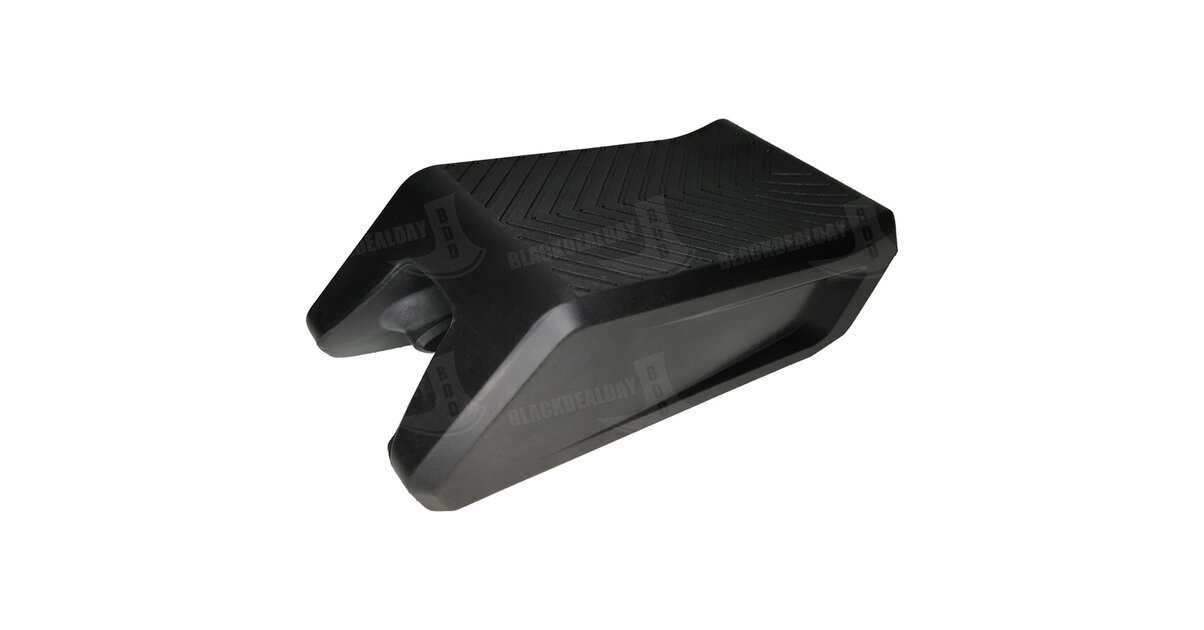 Siège pour Begode Monster Pro - Gotway / Begode/Monster Pro - Blackdealday