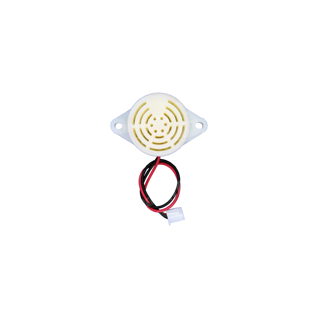 Buzzer Leaperkim Sherman S - Leaperkim/Sherman S - Blackdealday
