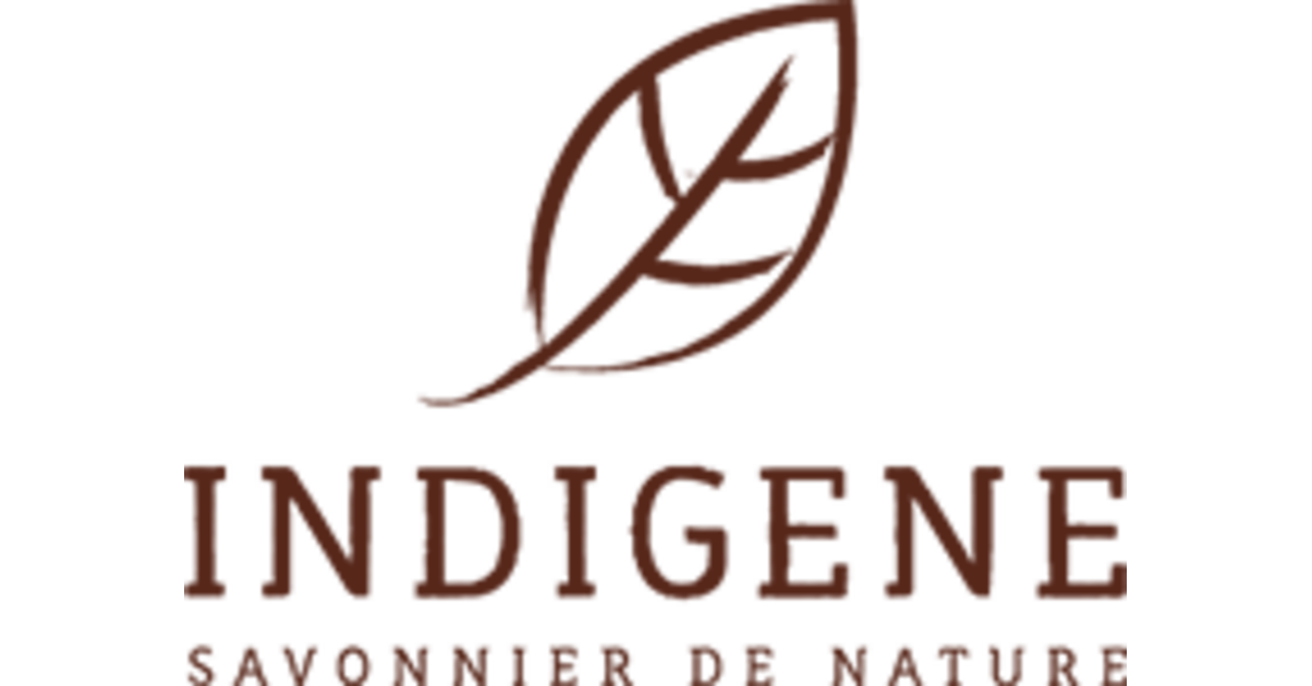 Coffrets - Coffrets - Indigène