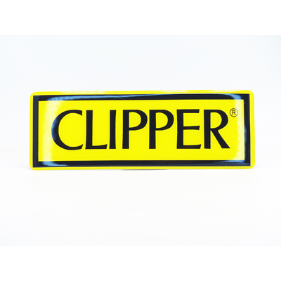 Clipper Addict site numéro 1 des collectionneurs de clipper