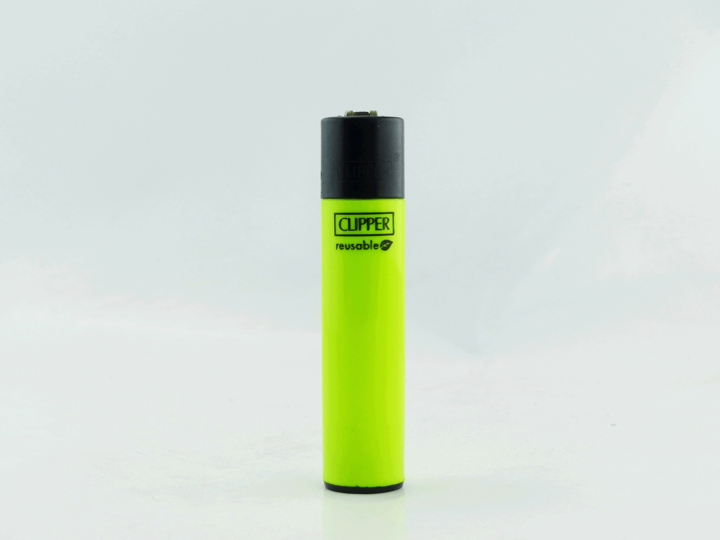 Clipper Classic reusable vert