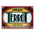 Plaque émaillée Terrot - Garage/Atelier/Les plaques publicitaires - le ...