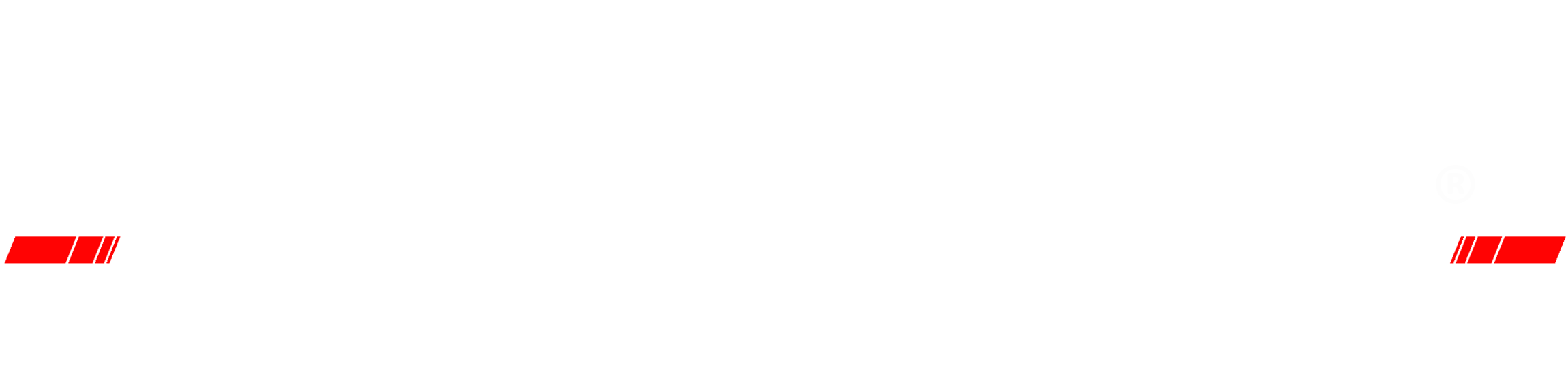 LA GAMME METECK - WOLF Drone Shop