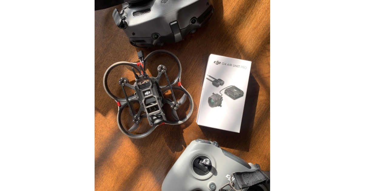 BIND ET APPAIRAGE DE VOS ACCESSOIRES - ASSISTANCE, BIND ET PARAMÉTRAGE ...