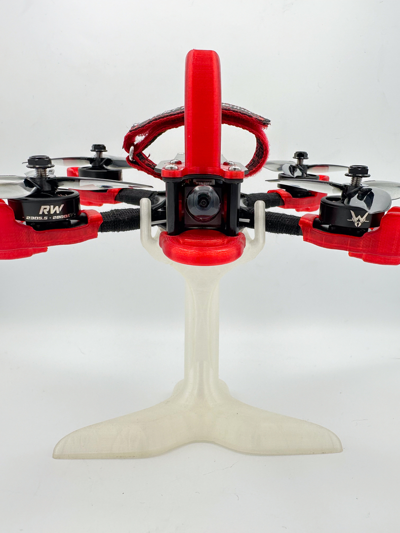 WOLF - METECK 3.5" BANDOPROOF - CLASSE C4 - LA GAMME METECK