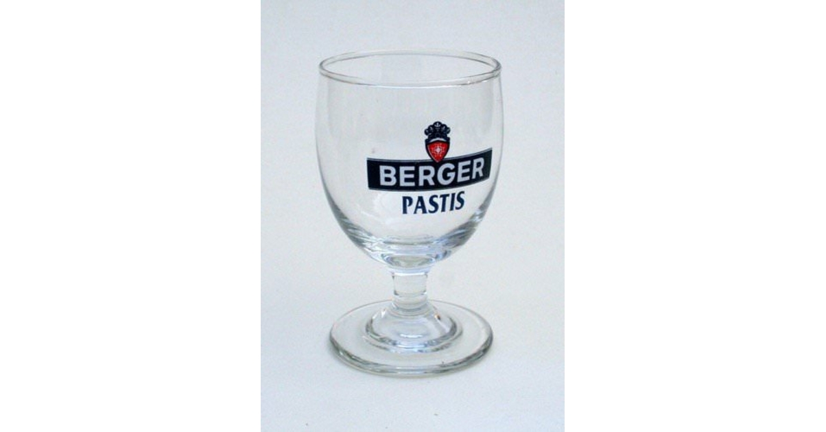 leszitounes.com la passion du verre berger,pastis