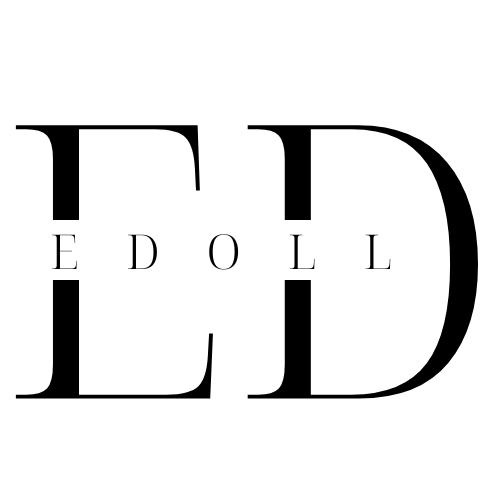 EDOLL Boutique - Prêt à Porter - Coiffure - Cosmétique