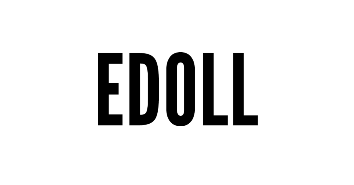 Sale - EDOLL