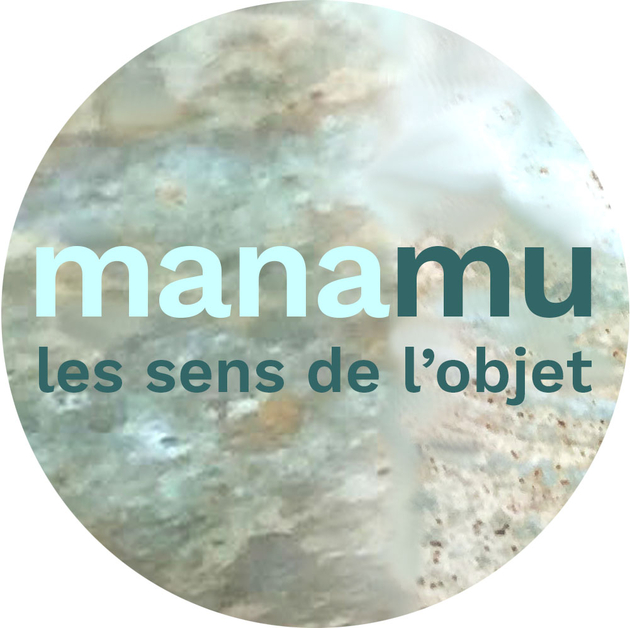 4 - terre - petit déjeuner & collation - manamu