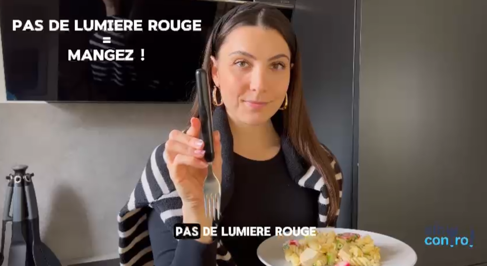 Vidéos Tuto - Slow Control