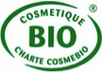 Nos labels - chonnart - beauté bio et naturelle