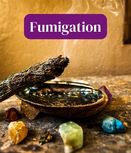 TERNATUR | Herboristerie, Lithothérapie, Esotérisme