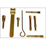 calage pour distribution Jeep - outillage-automobile.com