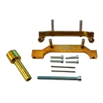 calage pour distribution Jeep - outillage-automobile.com
