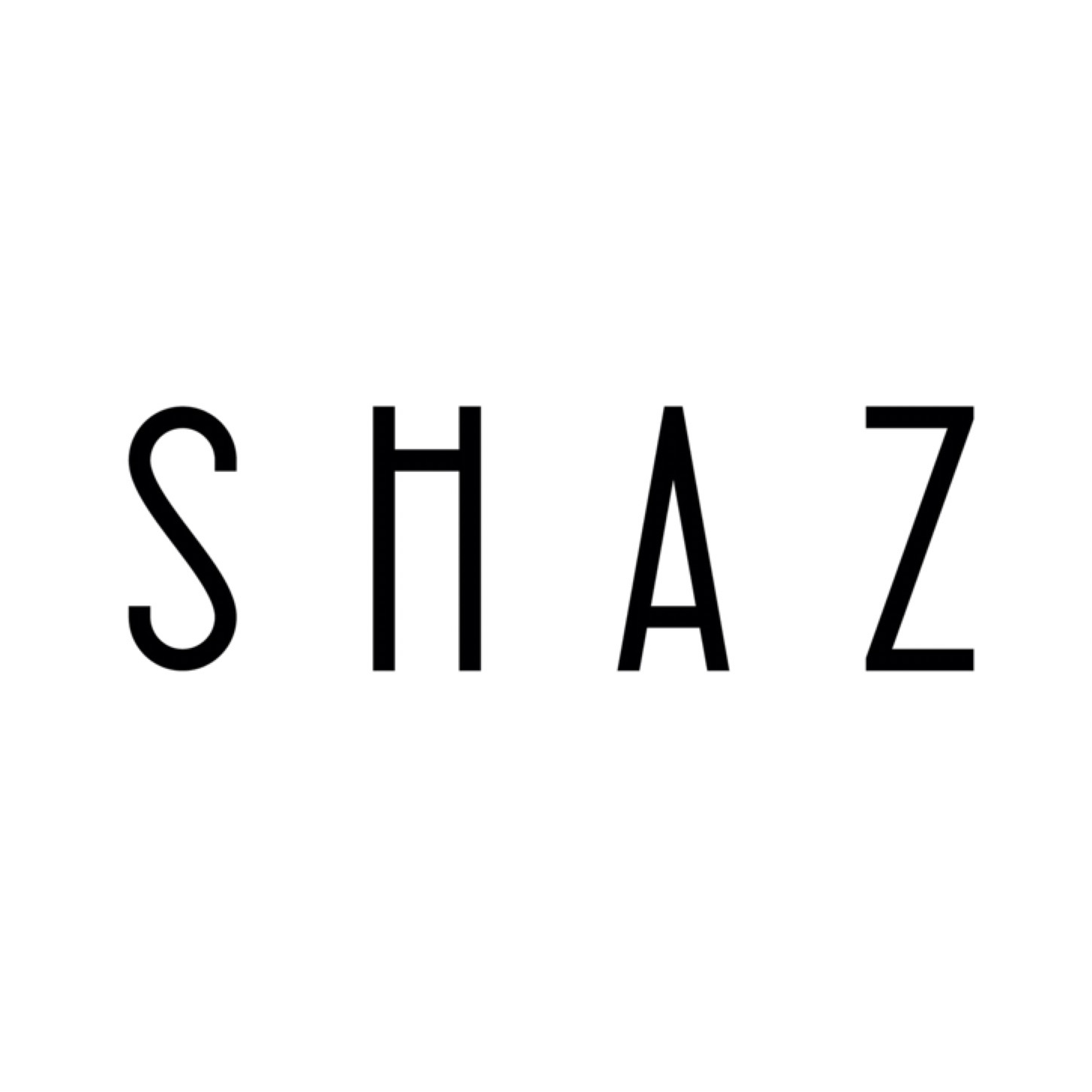 Shaz Avignon : La boutique Mode Femme Aux Marques Exclusives