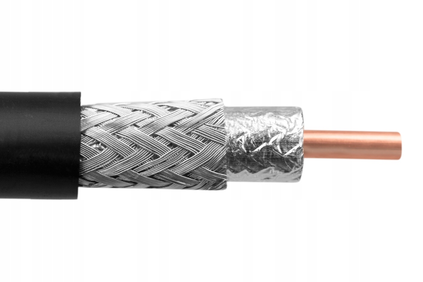 CABLE COAXIAL - Câble Rallonge SMA Achat Coaxial Pro 50 ohms