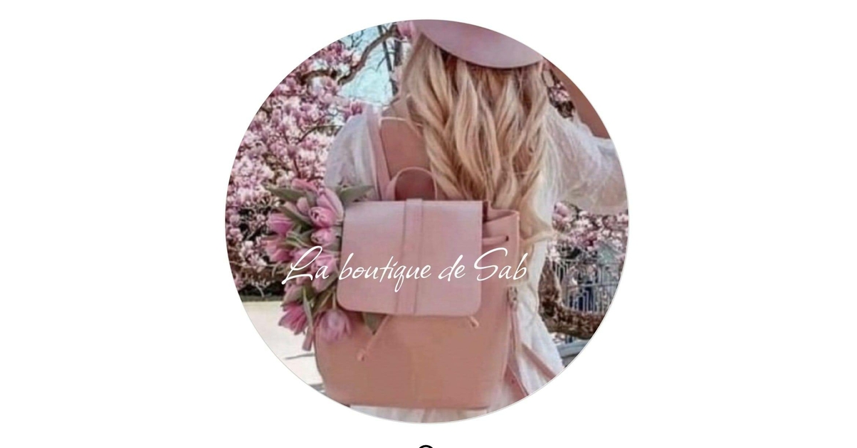 CHEQUE CADEAU - CHEQUE CADEAU - la-boutique-de-sab