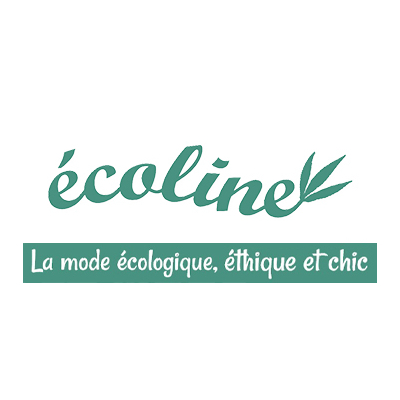 Nouveautés femme - ECOLINE
