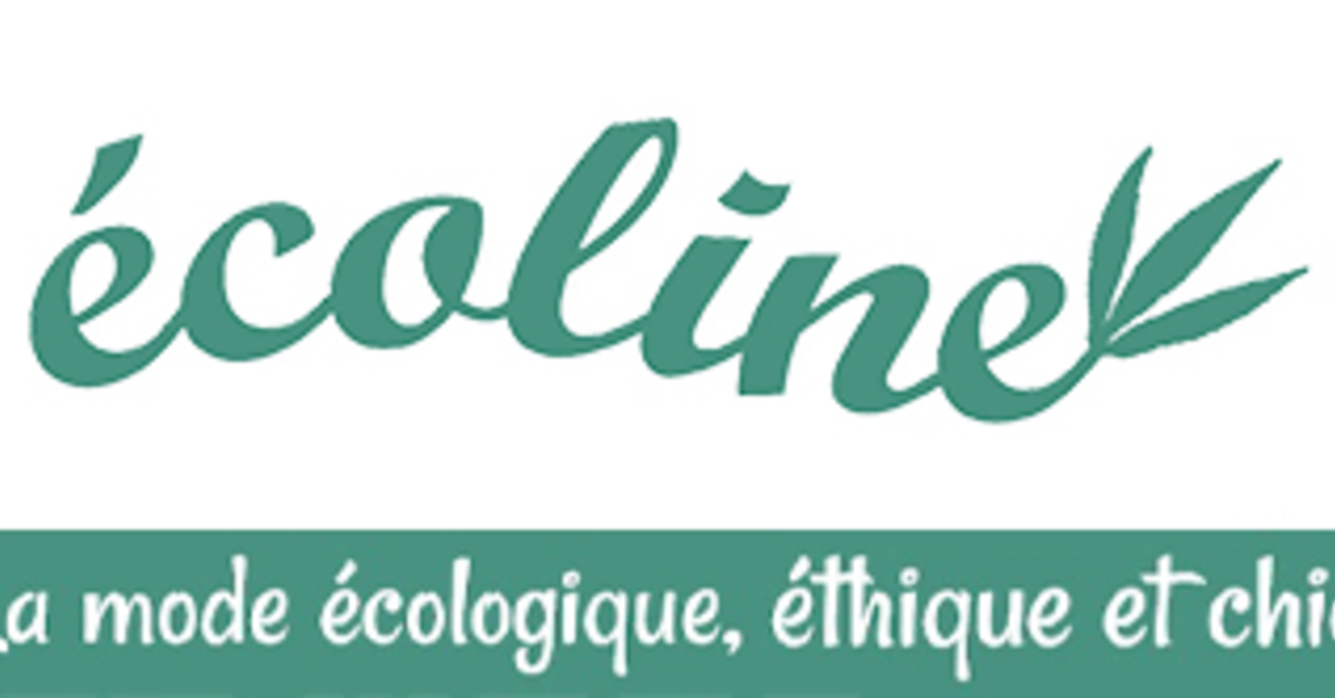 Bonnes affaires - ECOLINE