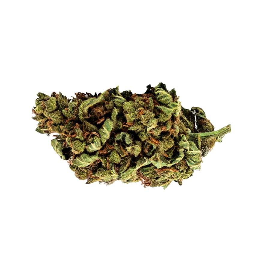 SUPER SKUNK - Fleurs CBD/Greenhouse - Instinct Hemp