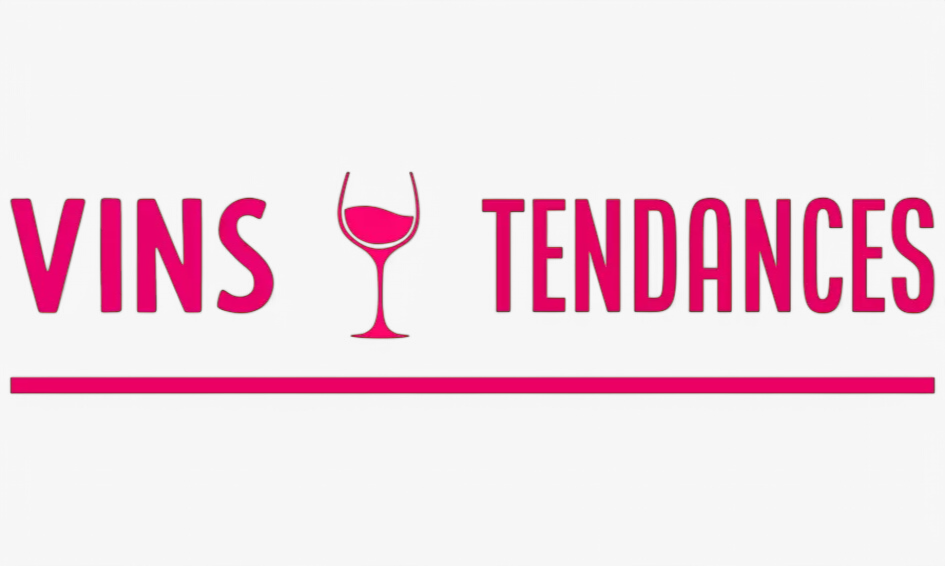 Placomusophilie : tout ce que vous devez savoir sur cette passion ...