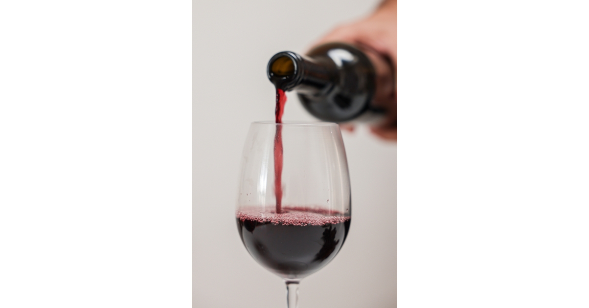 Un Vin qui a du Corps. Ca veut dire quoi ? - Le Vin - vins-et-tendances