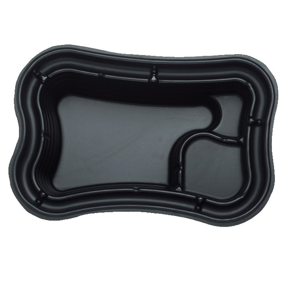 Materiel-Bassin.fr : Pompes, filtres et accessoires pour bassins ...