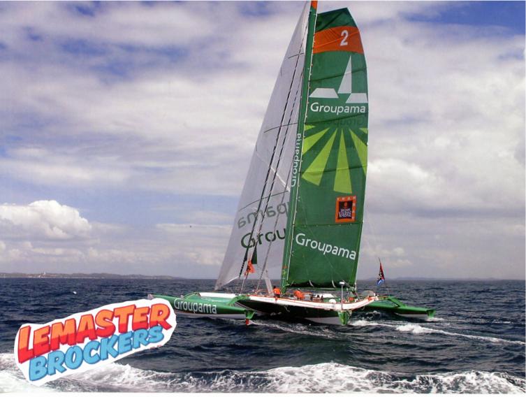 FICHE TRANSAT JACQUES-VABRE - ARCHIVES NAUTIQUES/FICHES BATEAU