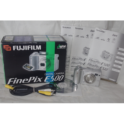 Fiche auto, brochure moto, film fixe, et autres collection