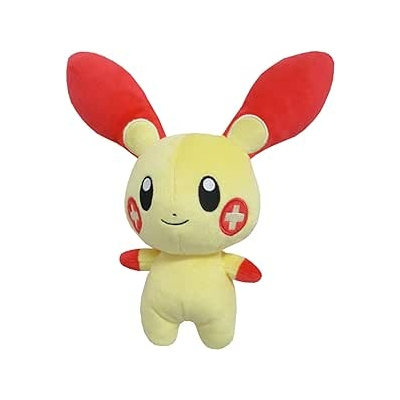 PIKA COMPANY PAGE ACCUEIL- POKEMON YU-GI-OH MAGIC