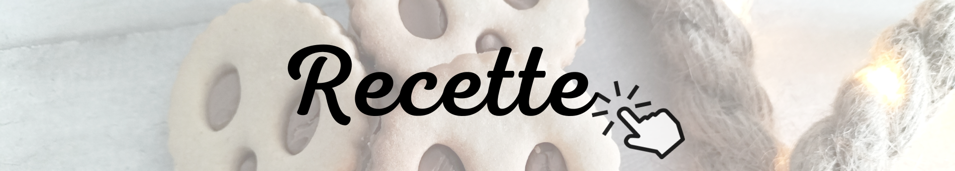 littlecookie emporte-pièces et timbres à biscuits.