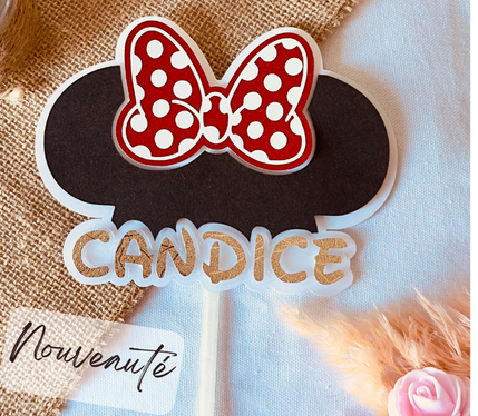 littlecookie emporte-pièces et timbres à biscuits.