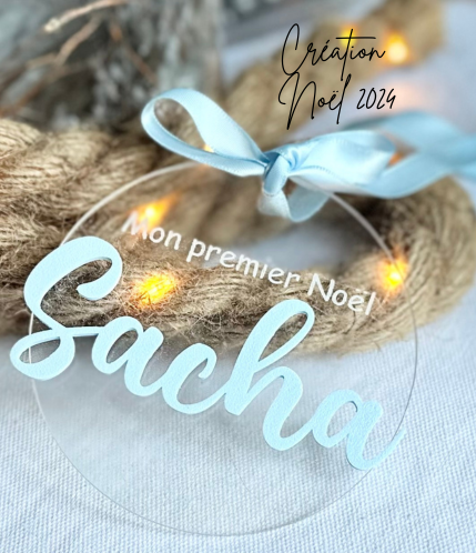 littlecookie emporte-pièces et timbres à biscuits.