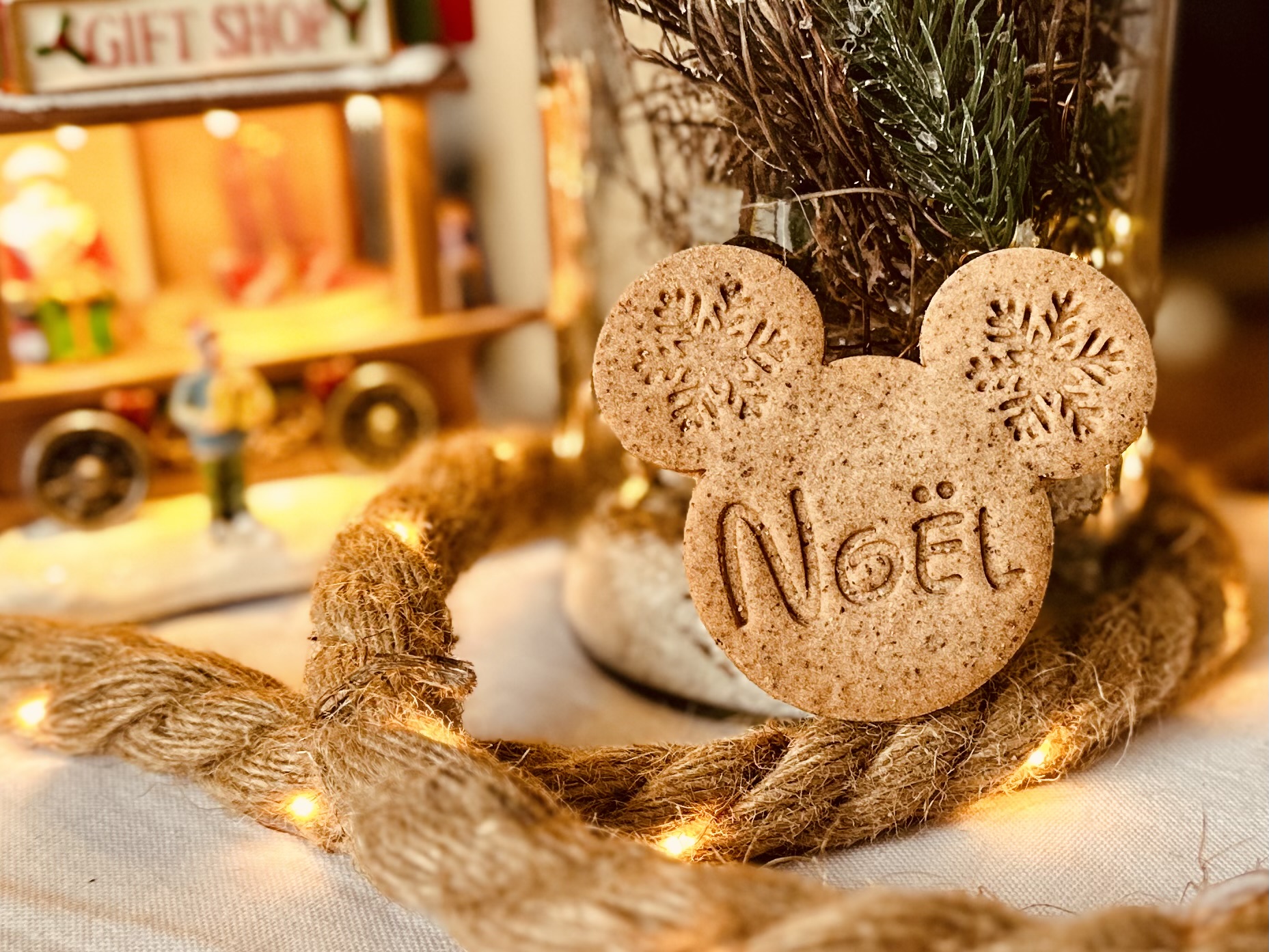 littlecookie emporte-pièces personnalisés