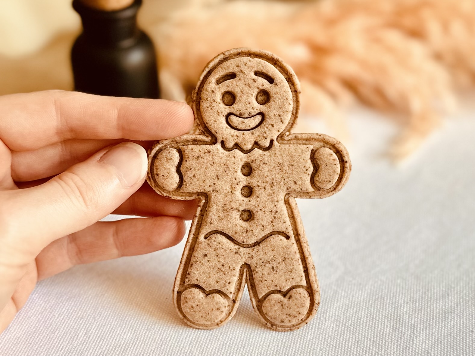 littlecookie emporte-pièces personnalisés