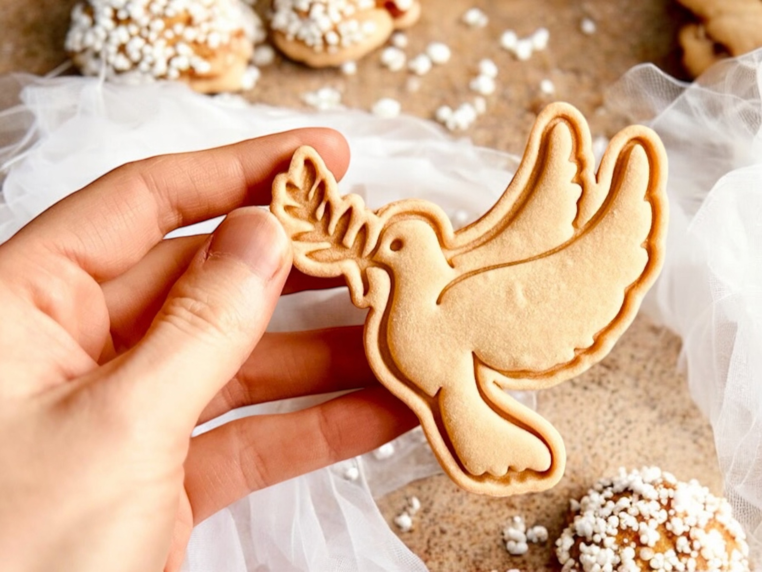 littlecookie emporte-pièces personnalisés