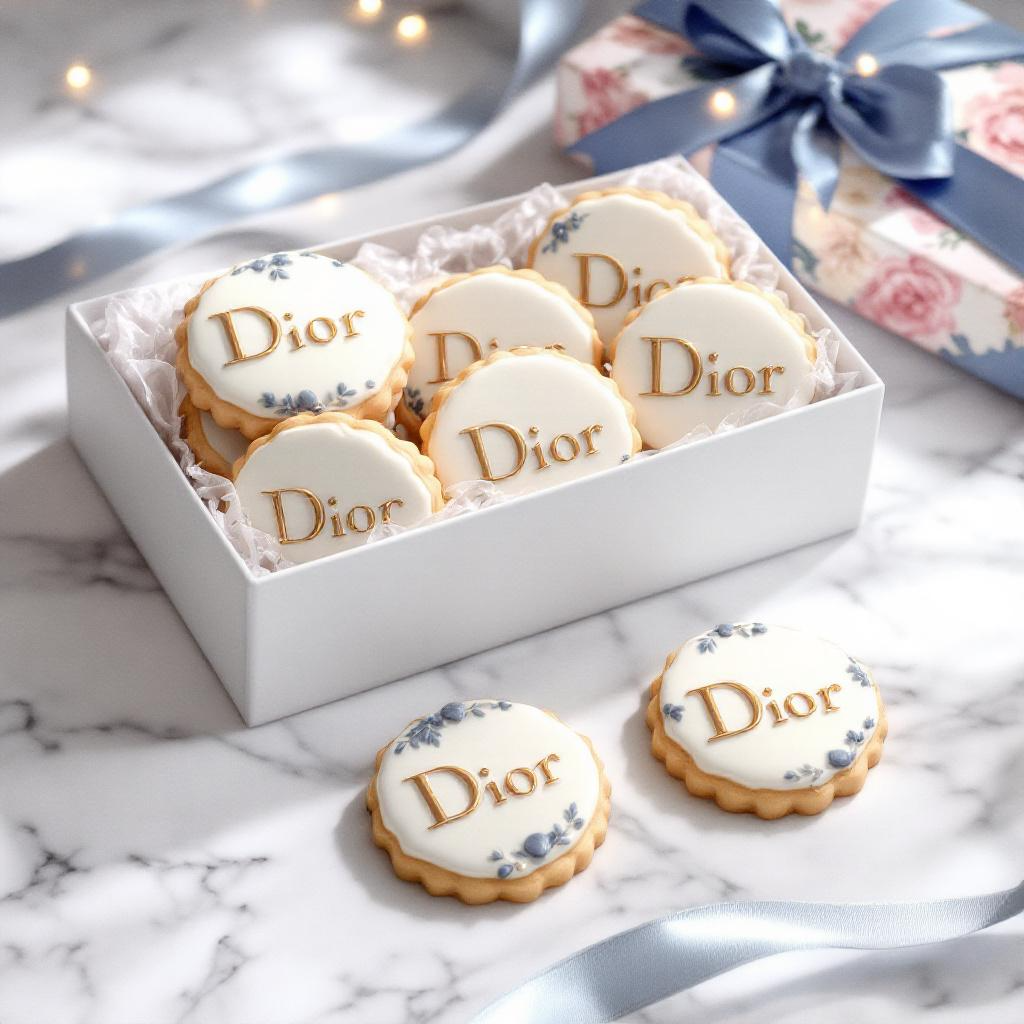 LittleCookie des emporte-pièces personnalisés et écologiques