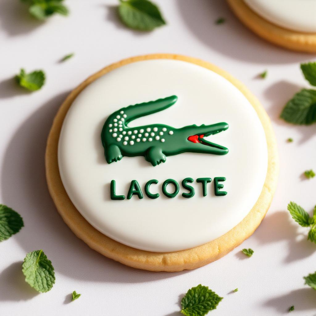 LittleCookie des emporte-pièces personnalisés et écologiques