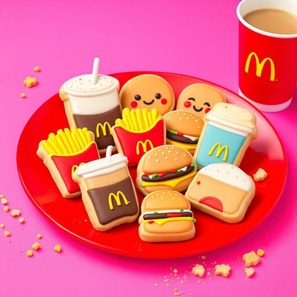 LittleCookie des emporte-pièces personnalisés et écologiques